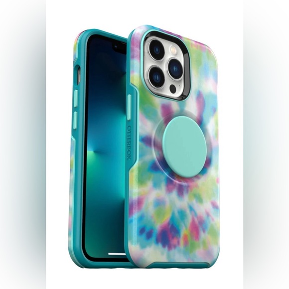 OtterBox | Cell Phones & Accessories | Nwt Iphone 3 Pro ...